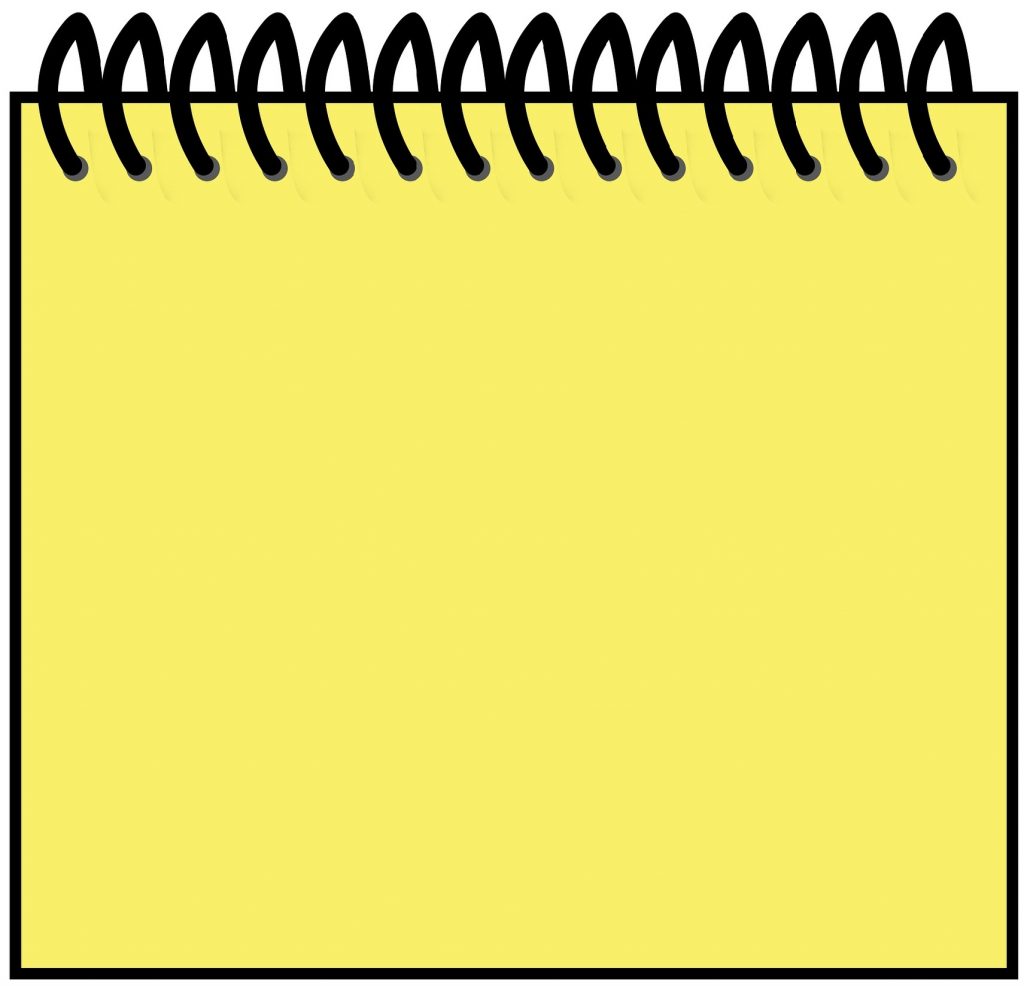 Advantages And Disadvantages Of Memo In Business Communication advantages-and-disadvantages-of-memo-in-business-communication