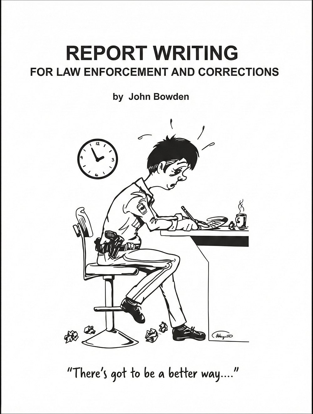 Business Report Writing: Steps, Objectives adn Formats – The Complete Guide