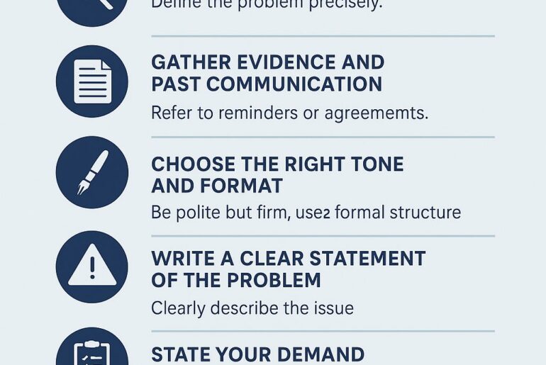 Upward vs Downward vs Horizontal Communication: Key Differences Explained