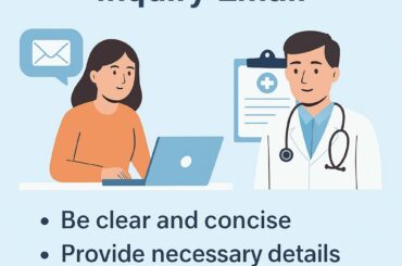 Circular Letter vs Memo vs Notice: Key Differences Explained with Examples