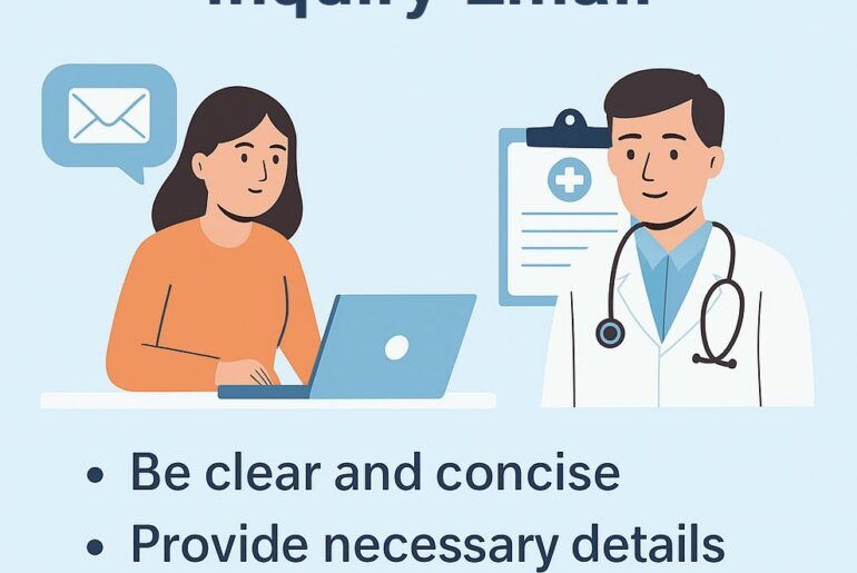 Circular Letter vs Memo vs Notice: Key Differences Explained with Examples